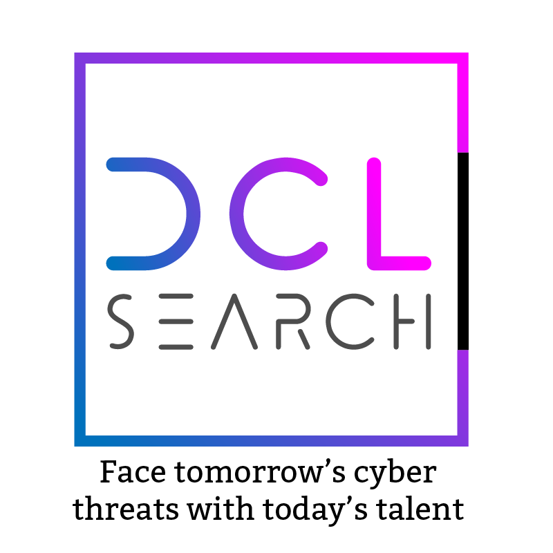 Key Risk Identifiers in your cyber recruitment - DCL Search